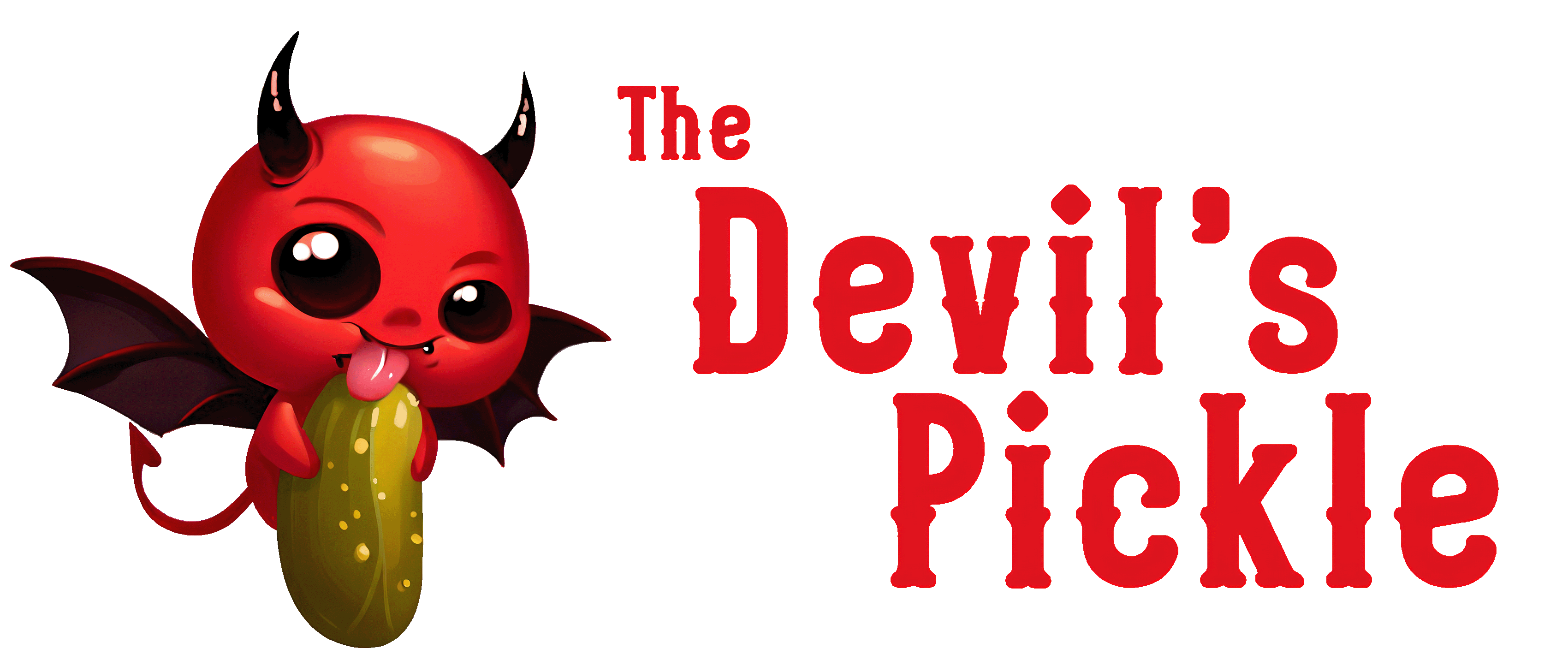 Crop Top Sizing Chart – The Devil's Pickle